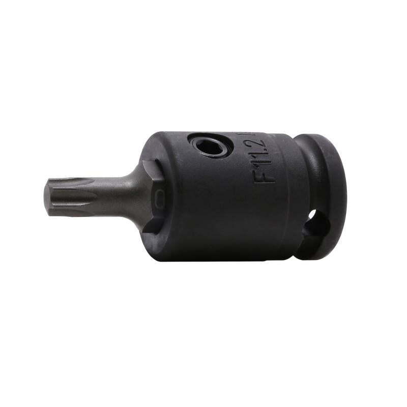 Koken 13134T.52-T40 3/8 Sq. Dr. Bit Socket TORX T40 Length 52mm | eBay