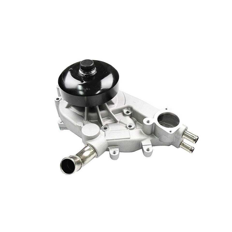 Water Pump for Chevy Silverado Tahoe GMC Sierra Cadillac 4.8L 5.3L 6.0L ...