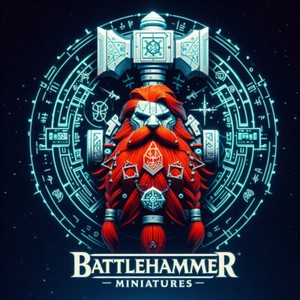 Battlehammer Miniatures | eBay Stores