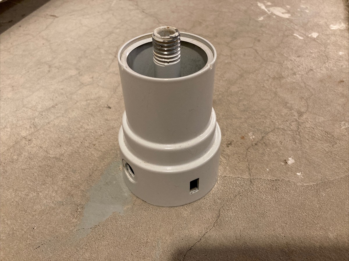 Hunter Ceiling Fan Switch Housing | Shelly Lighting