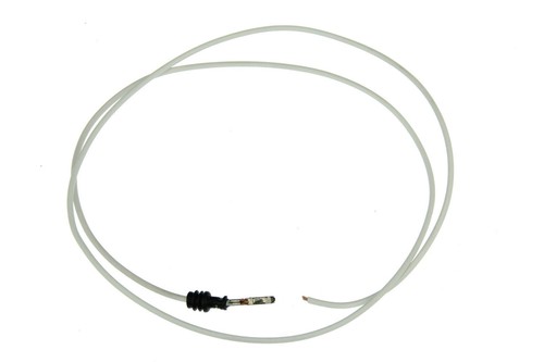 Electrical Pin Connector URO Parts 61130005199 | eBay