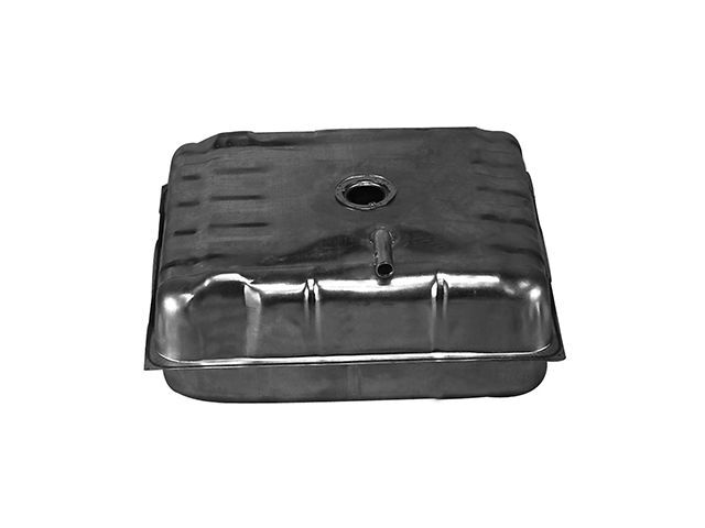 Fuel Tank 27QZDD28 for C15 Suburban C15/C1500 C1500 C25 C25/C2500 C2500 ...