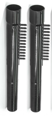 Boss Tufman 12 Barb Manifold - Solar Pool Heating - 2 Pack | eBay Australia