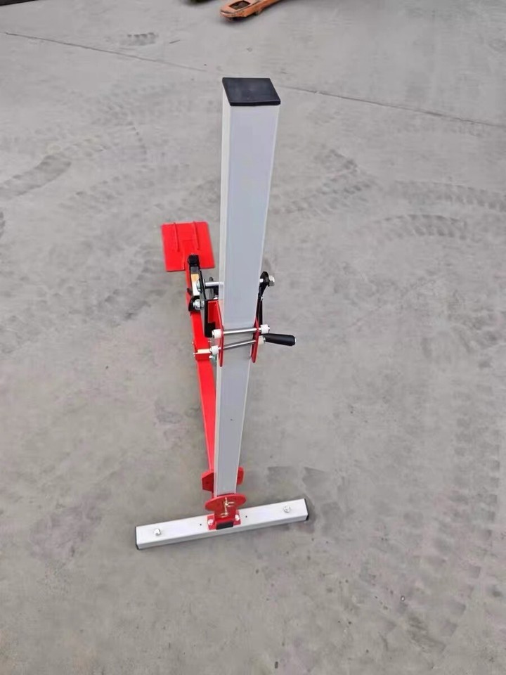 Pulling tower Dent Repair Puller Car Body Tools Pulling Systems Car ...