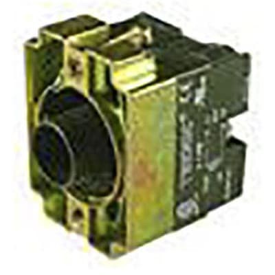 1PC ALTECH CORP 2LHB Pushbutton Switch Accessories,22mm Illuminated ...