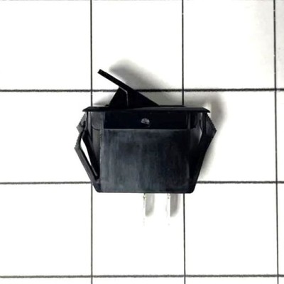 10690402S Goodman Furnace Door Switch | eBay