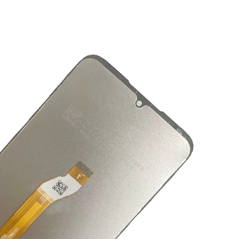 Replacement LCD Display Touch Screen Digitizer Assembly For BLU View 5 ...