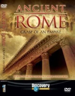Early Rome Documentary History The ENTIRE History Of The ROMAN EMPIRE
