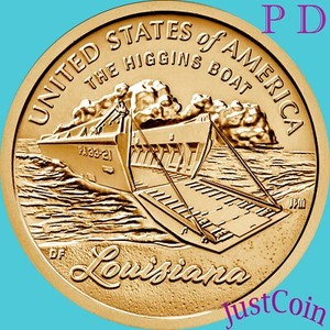 Just Coin | eBay Stores