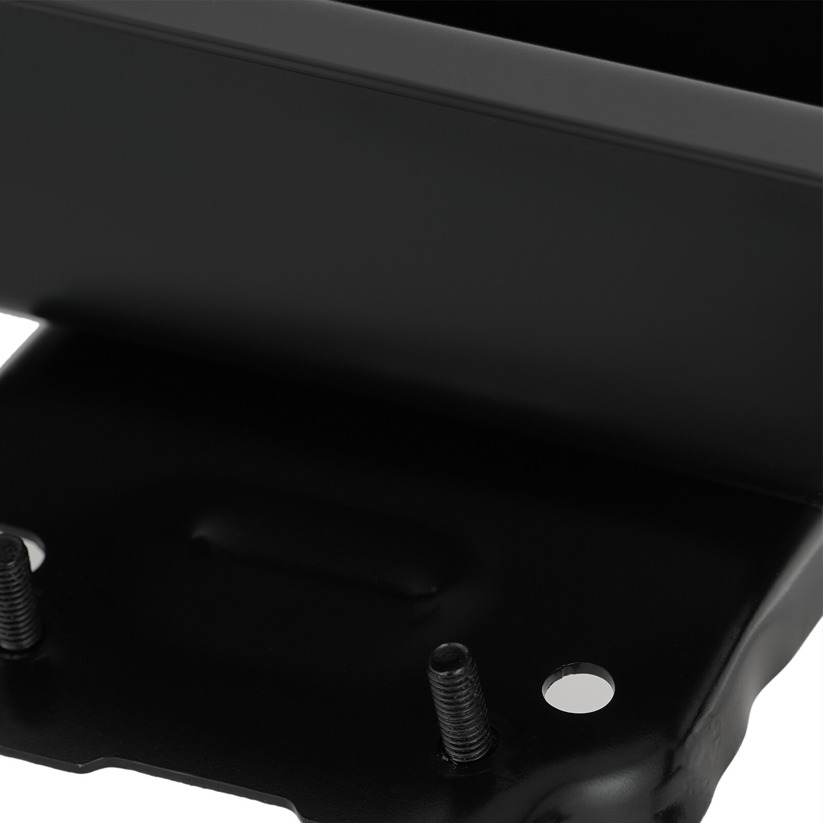 Bumper Face Bar Reinforcement Cross Member Front Fit 19-21 VW Jetta ...