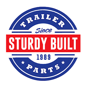 Sturdy Built Trailer Parts | eBay Stores