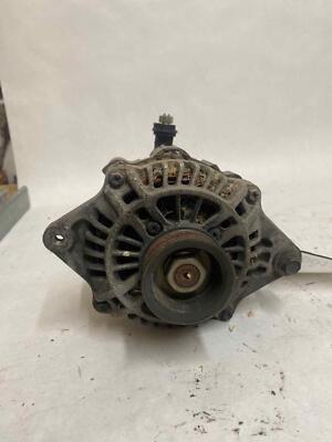 Alternator SUBARU IMPREZA 05 | eBay