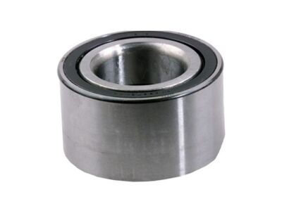 For 1986-1989 Acura Integra Wheel Bearing Front 49141QXVN 1987 1988 | eBay