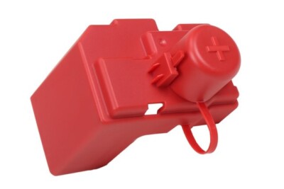 HSV GEN-F F2 VF GTS GTSR ENGINE BAY BATTERY POSITIVE JUNCTION BLOCK ...