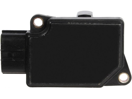For 2011-2013 Mitsubishi RVR Mass Air Flow Sensor Cardone 86553KTZG ...