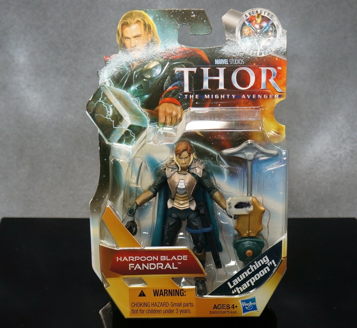 Thor Ragnarok Fandral Screen Rant On X: "Zachary Levi Says Fandral,