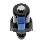 Radiator Water Valve For Ford Escape Fiesta 1.6L Fusion 31370948 ...