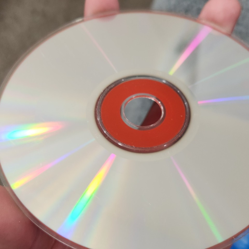 Jump Start Toddlers 14 Sing A Long Songs Game Windows Mac PC CD ROM | eBay