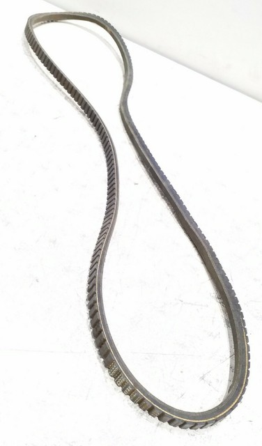 Accessory Drive Belt-Turbo Dayco 17580 for sale online | eBay