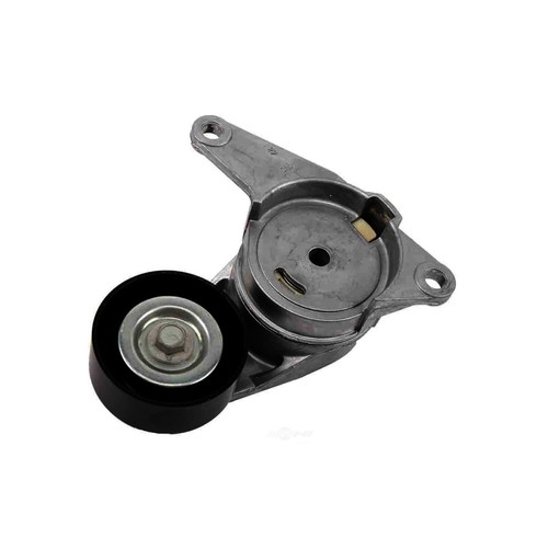 12626644 AC Delco Accessory Belt Tensioner for Chevy Coupe Buick ...