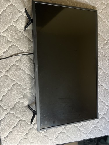 Insignia Tv | eBay