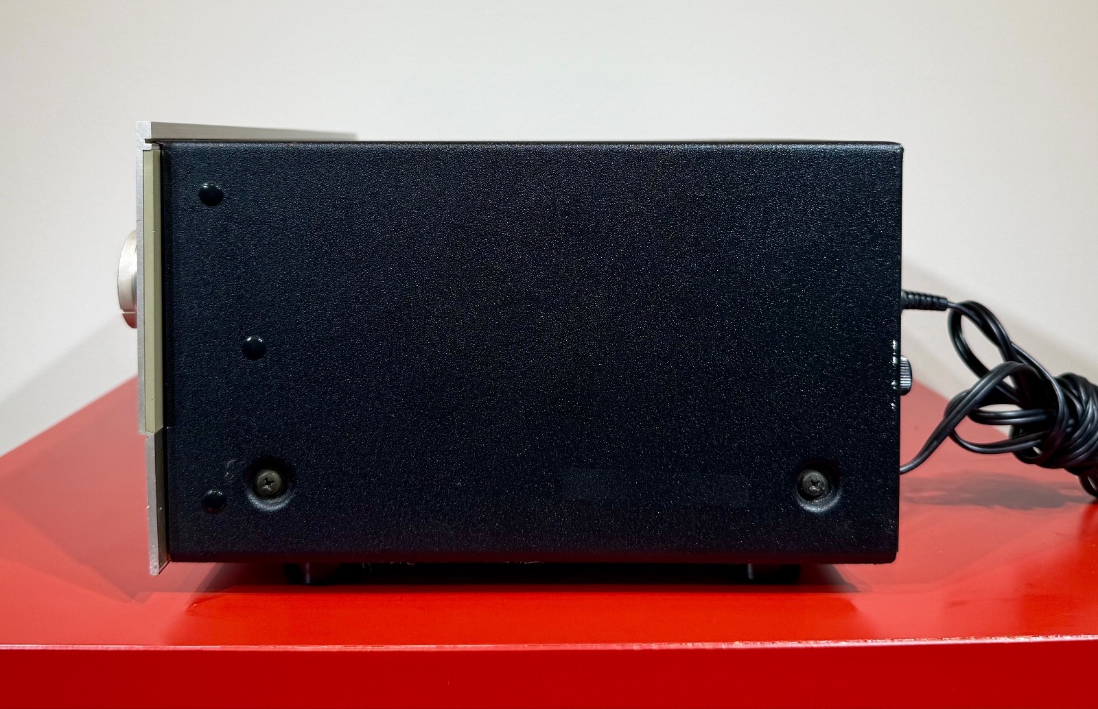 Marantz Model PM 300 Console Stereo Amplifier | eBay