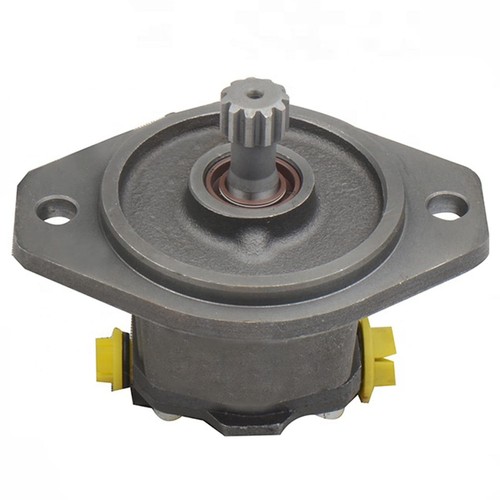Fuel Transfer Pump 3848611 384-8611 for Caterpillar 3406E C-15 C-16 C ...