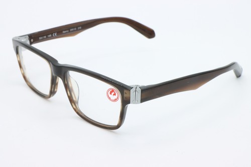 NEW DRAGON DR 110 216 KENNY BROWN AUTHENTIC FRAMES EYEGLASSES 53-16 | eBay