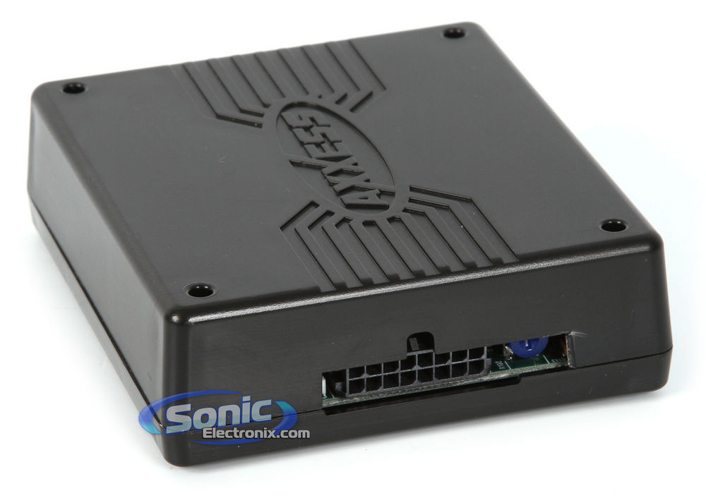 Metra 99-6514B Single/Double DIN Install Kit for Select 2011-14 Dodge ...