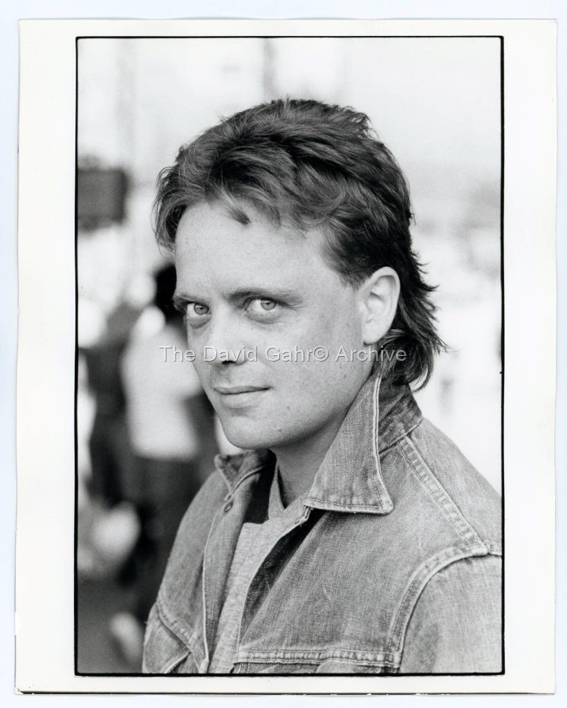 Ian Crichton's Instagram, Twitter & Facebook on IDCrawl