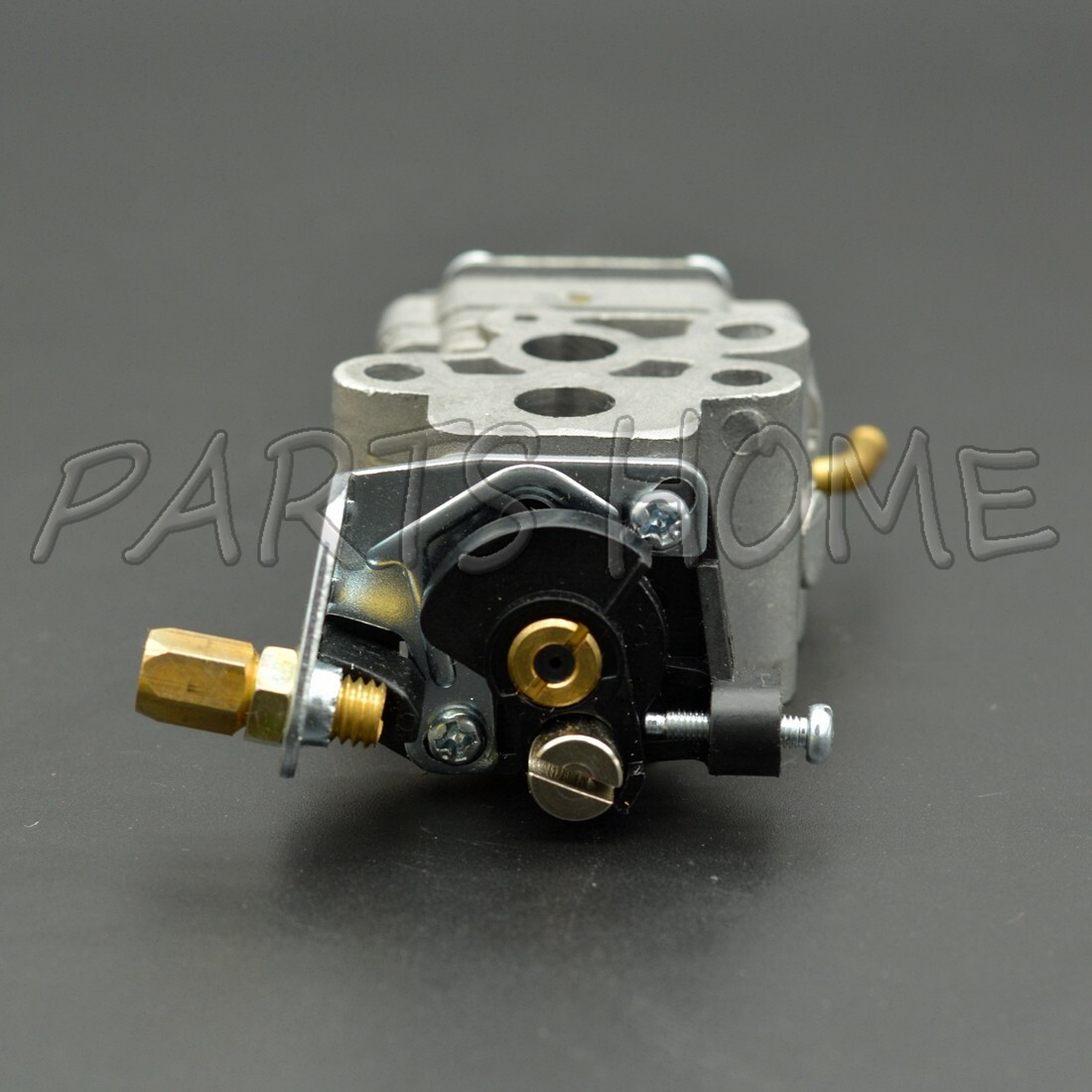 Quality Carburetor For John Deere XT140 Trimmer Engine Model is a TLE ...