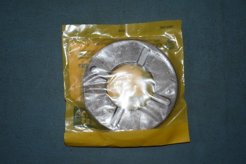 Caterpillar CAT 9R-8544 9R8544 Washer NOS OEM | eBay