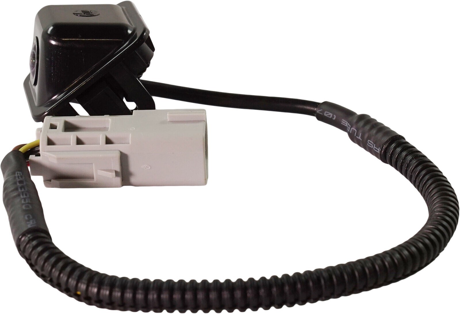 Back Up Camera For 2014-2020 Chevrolet Impala | eBay