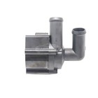 5N0965561 Auxiliary Water Pump For Audi A3 Tt Q3 V w Golf Vi Passat ...