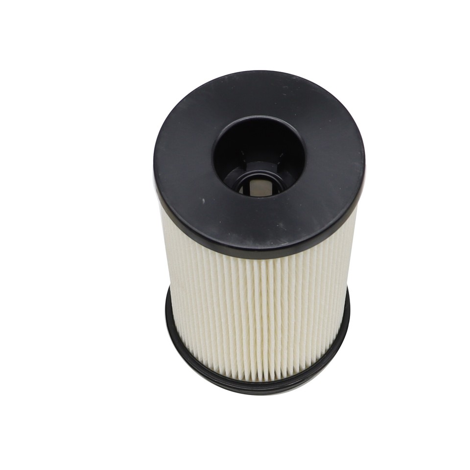 6-R61709 FS20176 DDER61709 Fuel Filter Element Diesel Engine For DD13 ...