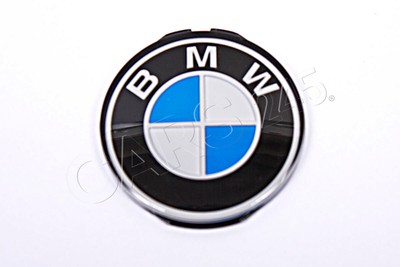 Genuine BMW M3 M5 Z3 E12 E21 E23 E24 E28 E30 E31 E32 E34 E36 Plaque 32331117279 | eBay