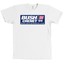 Bush Cheney 04 Republican T Shirt George W 2004 Tee NEW WITH TAGS | eBay