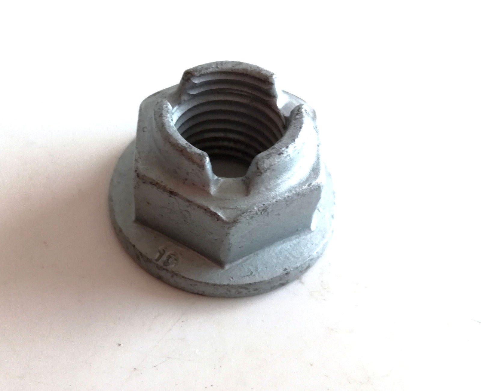 VAG OE N10240304 Nut Screw | eBay UK