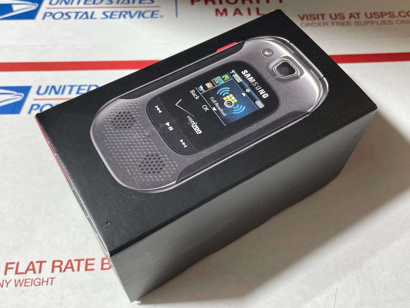Samsung+Convoy+3+SCH-U680+-+256MB+-+Metallic+Gray+%28Verizon%29 ...