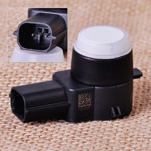 PDC Parking Sensor Backup Ultrasonic 1EW63GW7AA 0263003851 fit Chrysler ...