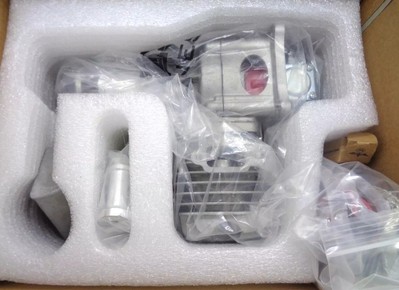 EME 35cc Eagle Master Engines 35cc Gasoline RC GAS Engine | eBay