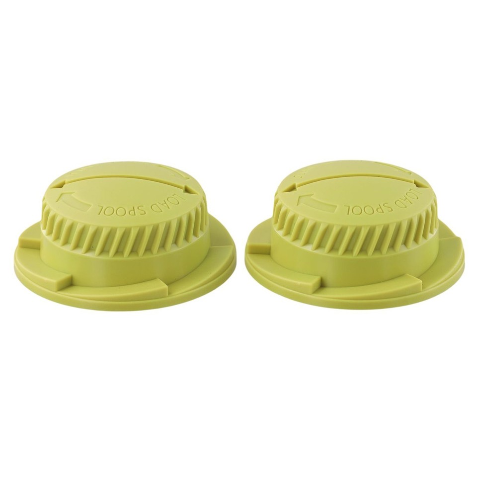 Replacement Cam Knob for RY40250 AC04156 RAC05ABK 530455002 Green Color ...