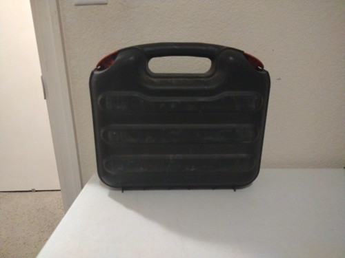 Black & Decker 14V 3/8" Cordless Drill/Driver PS3650 w/battery charger ...