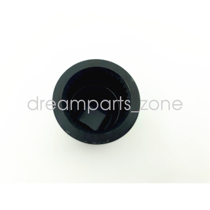 Delivery Valve Socket For Dodge 2500 3500 1994-1998 5.9L Cummins W ...
