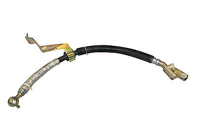 Power Steering Pressure Hose #49720-5Y700 For Nissan Infiniti | eBay