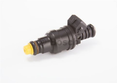 Bosch 0280150725 Fuel Injector for sale online | eBay UK