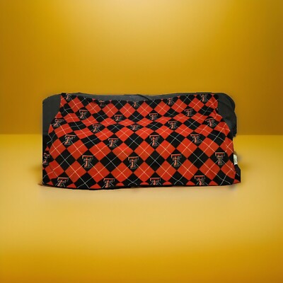 Game Blankets! 3x5 foot Texas Tech Red Raiders Fleece Blanket | eBay