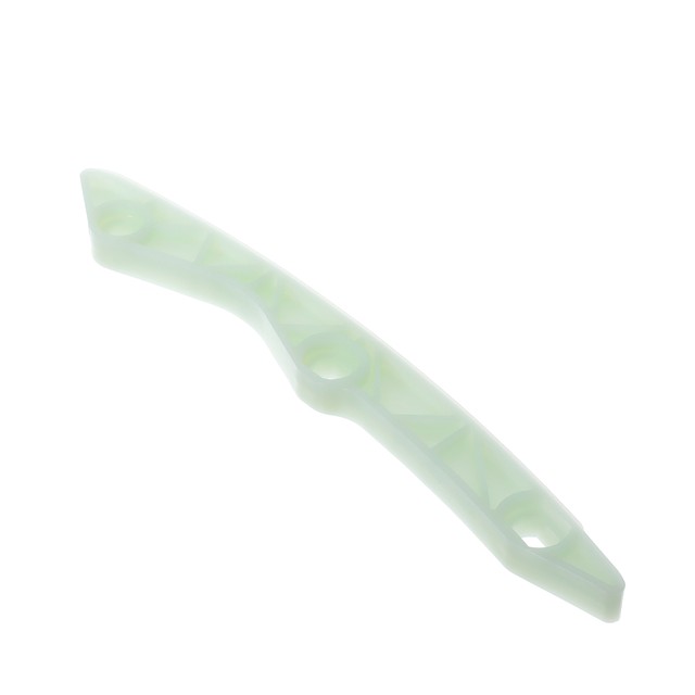 Genuine Mitsubishi Guide Timing Chain Loos MN183892 OEM for sale online ...