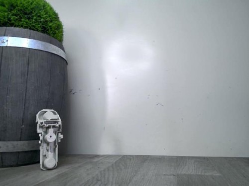 Platine feu arriere gauche MERCEDES CLASSE B 245 1698200377 | eBay