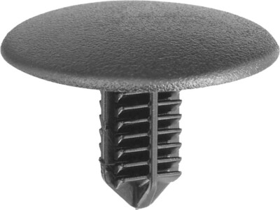 Swordfish 68019 - Hood Insulation Retainer for Subaru 909207031, Pack ...